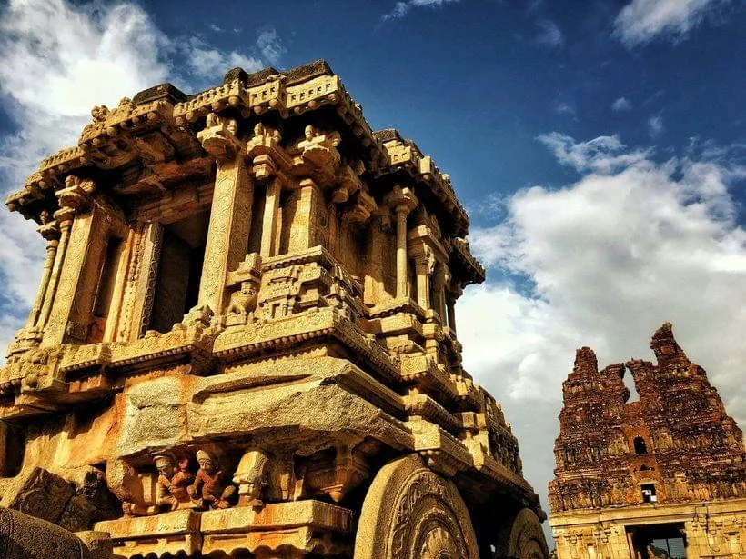 UTI Official Website - United Travellers of India